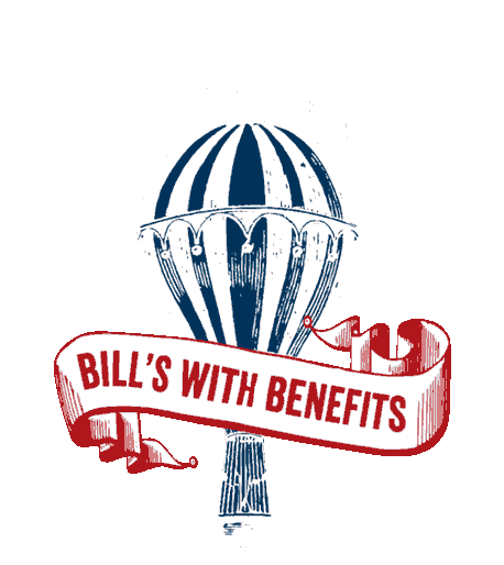 Bill's Restaurant - Breakfast, Lunch and Dinner